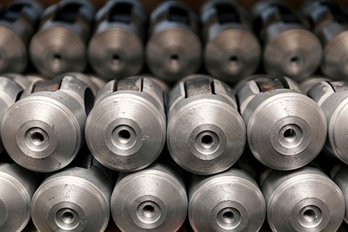 2nd Edition CQI-27: Casting System Assessment is Now Available